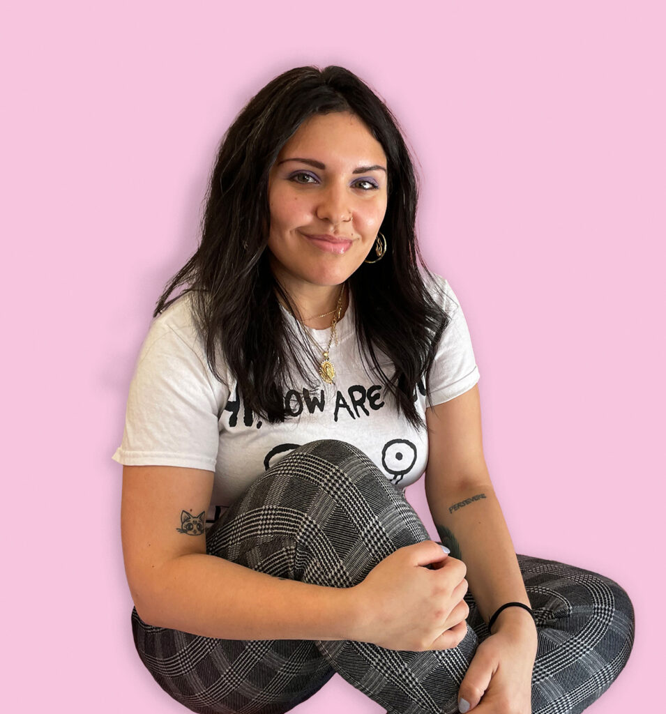 About | Leroy's Place